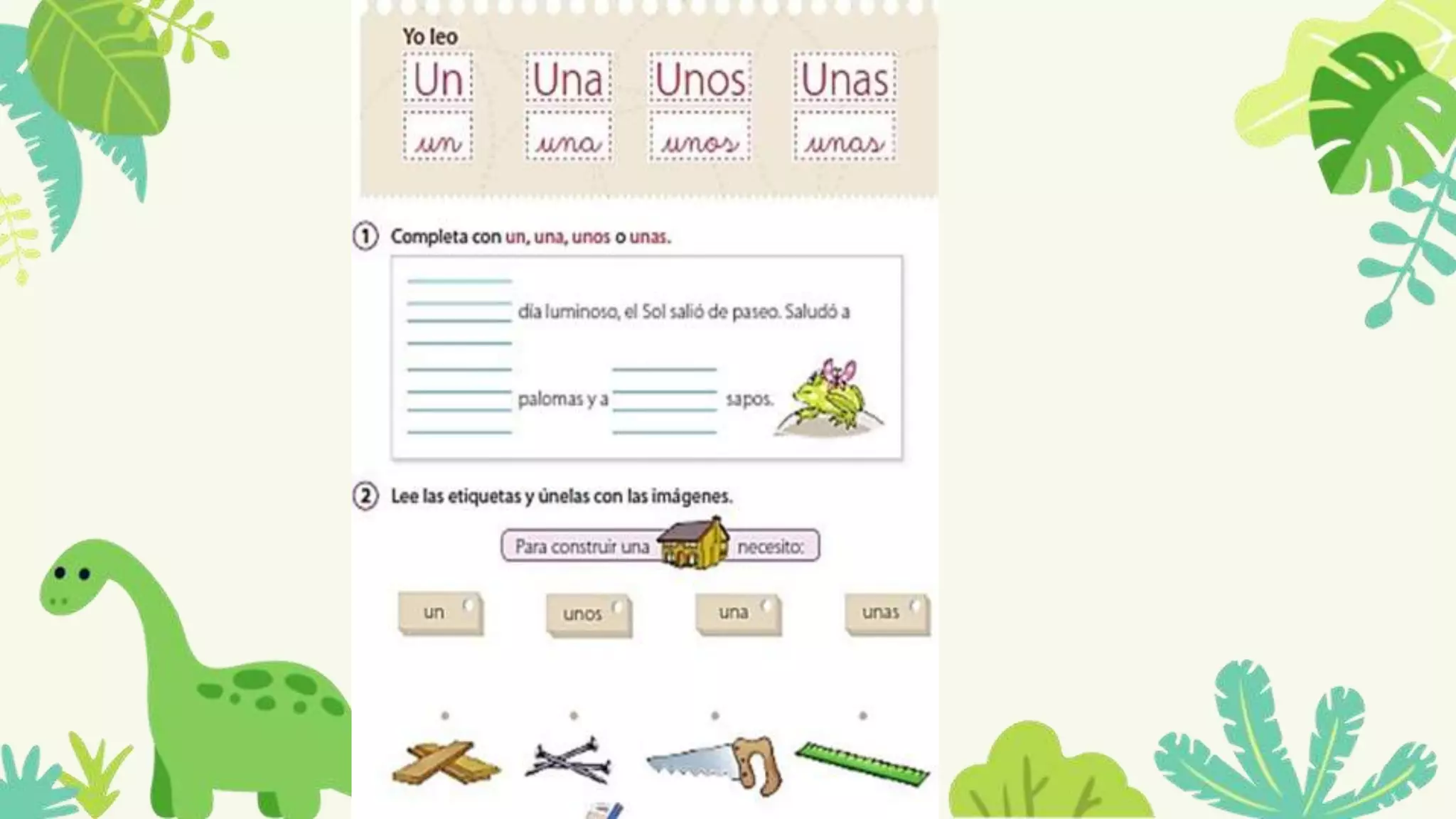 articulos_definidos_e_indefinidos_ppt.pptx