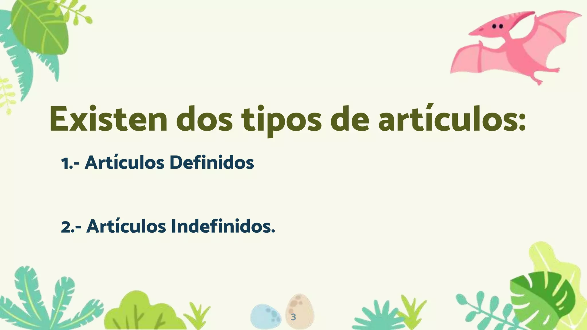 articulos_definidos_e_indefinidos_ppt.pptx
