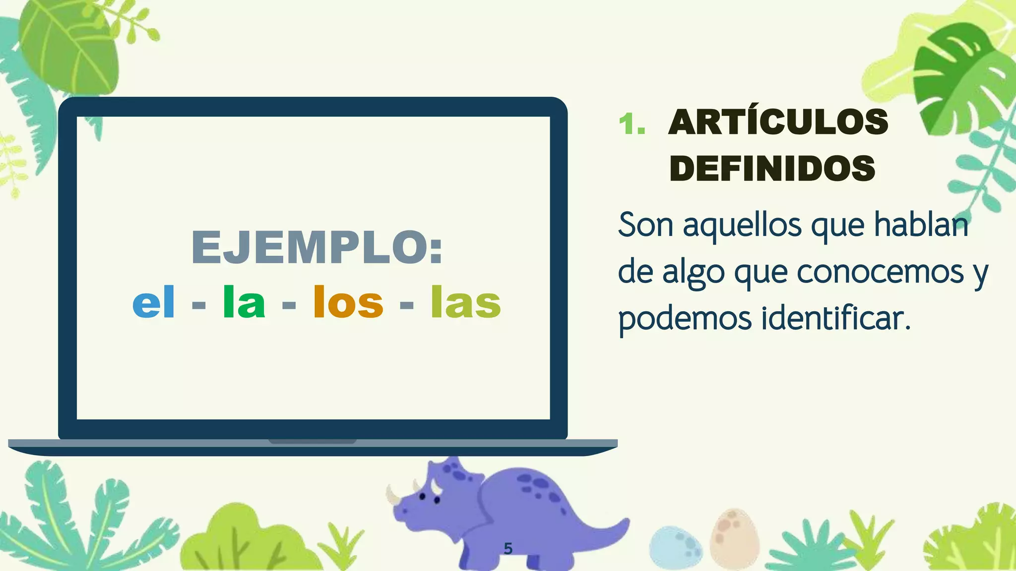 articulos_definidos_e_indefinidos_ppt.pptx