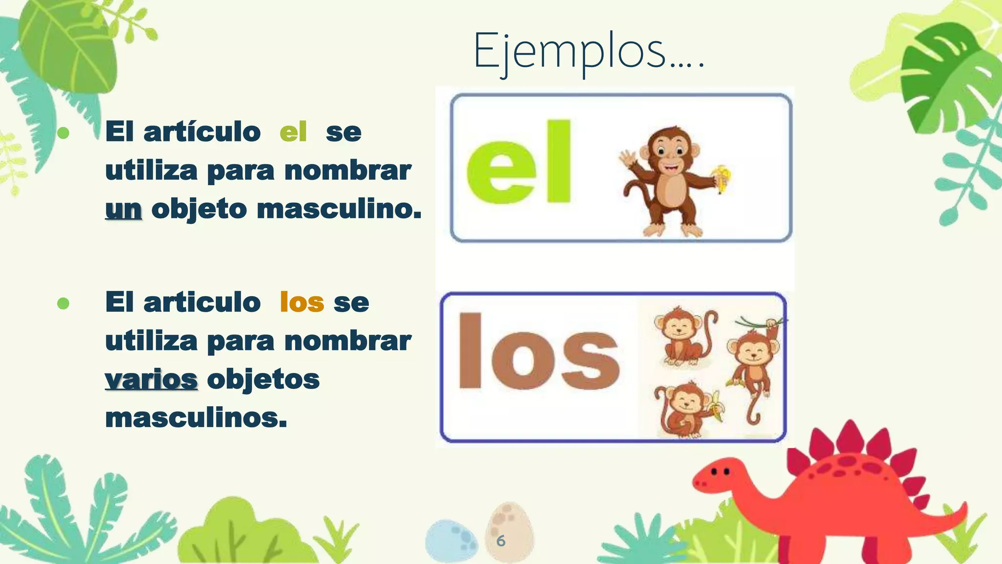 articulos_definidos_e_indefinidos_ppt.pptx