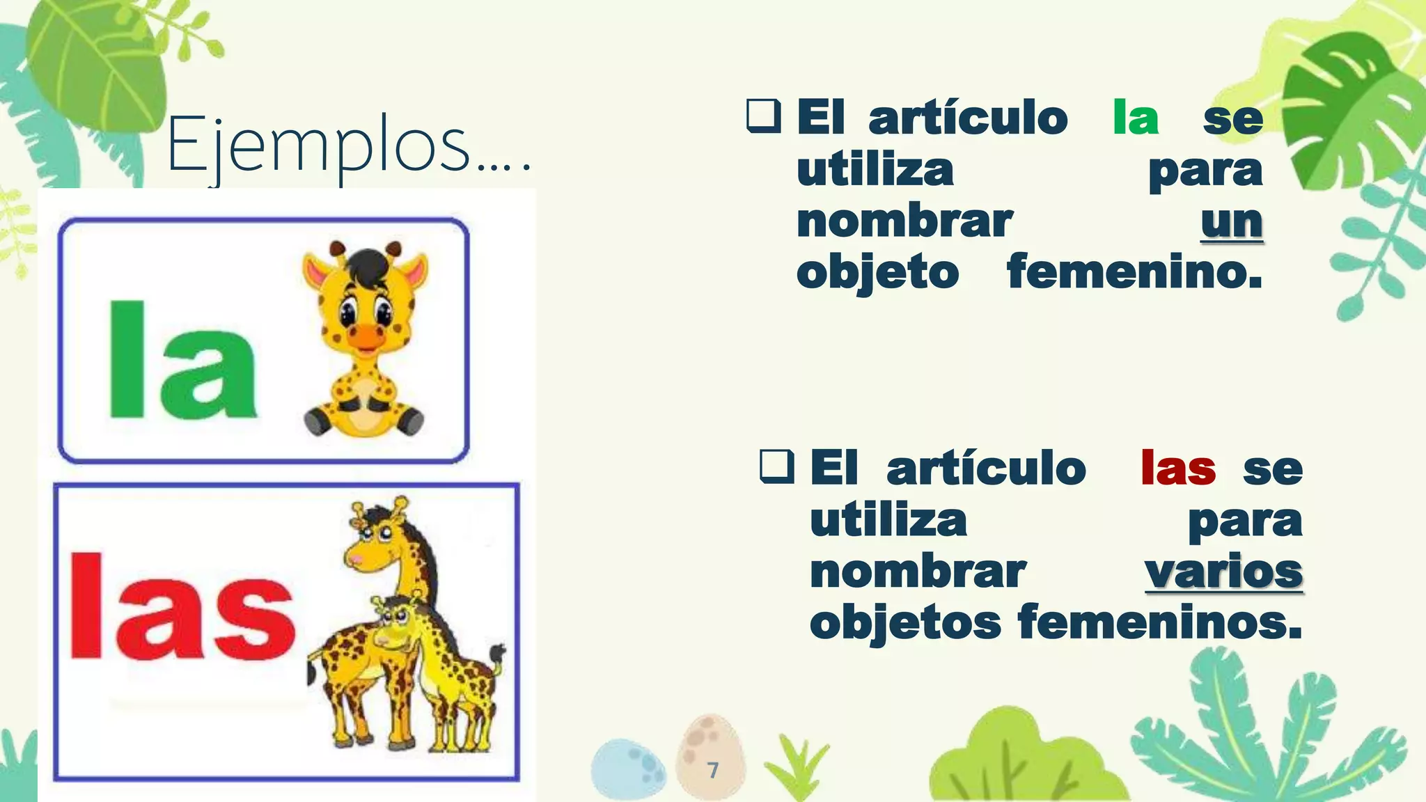 articulos_definidos_e_indefinidos_ppt.pptx