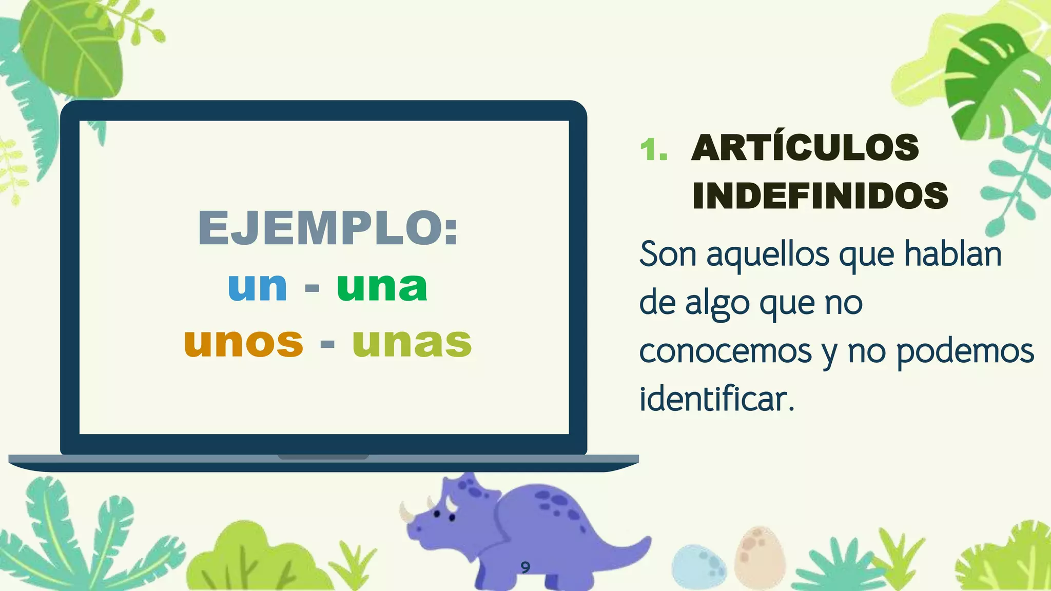 articulos_definidos_e_indefinidos_ppt.pptx