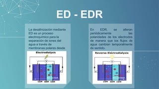 ARTICULOS ELECTRODIÁLISIS (2).pptx