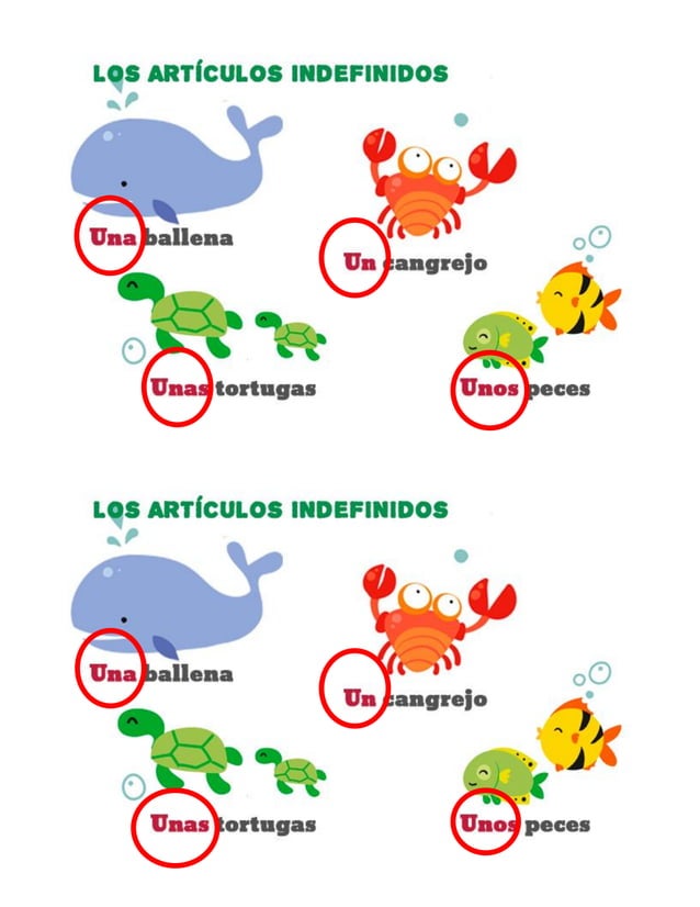 articulos indefinidos.pdf