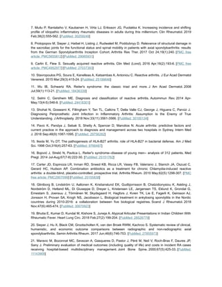 articulo sindrome de reiter FINAL 1.docx