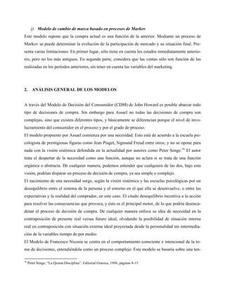 Articulo sobre modelos_de_decision_de_compra | PDF