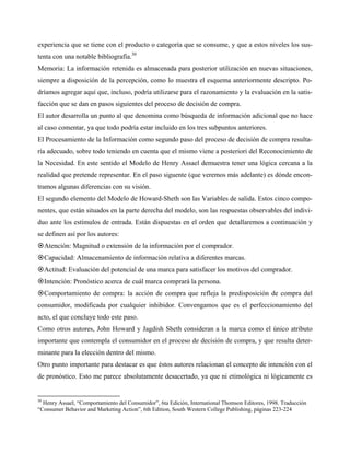 Articulo sobre modelos_de_decision_de_compra | PDF