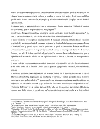 Articulo sobre modelos_de_decision_de_compra | PDF