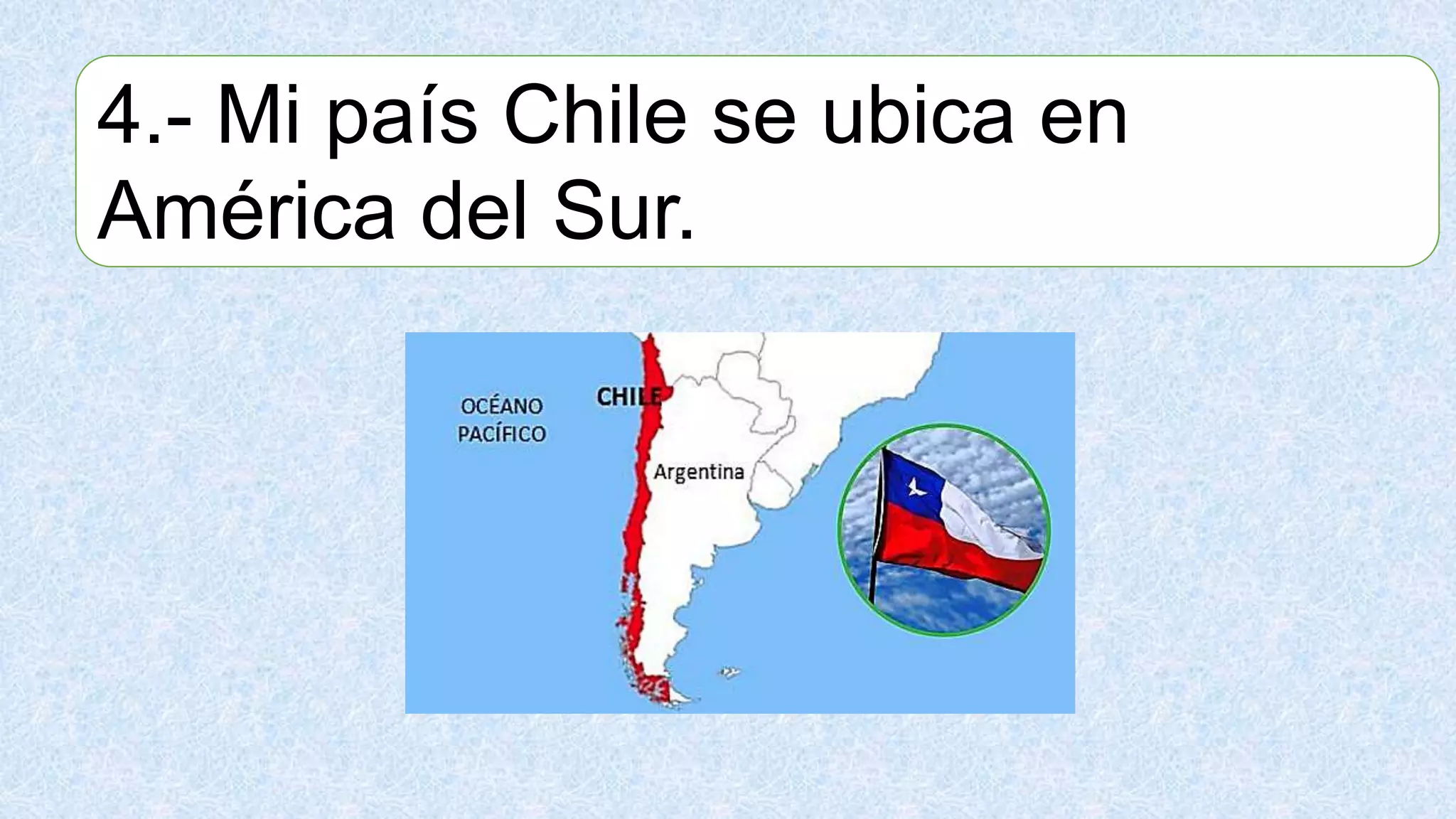 articulos y sustantivos.pptx