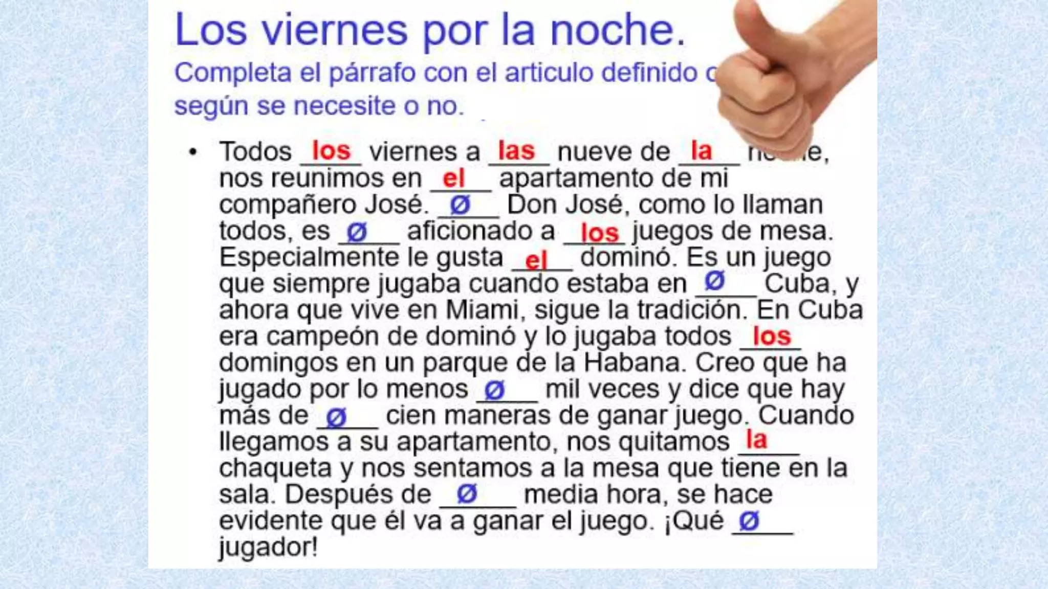 articulos y sustantivos.pptx