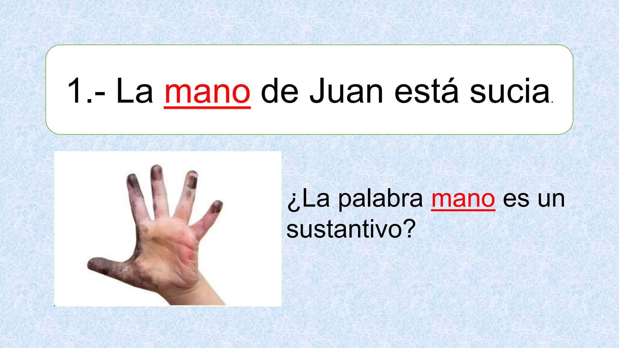 articulos y sustantivos.pptx