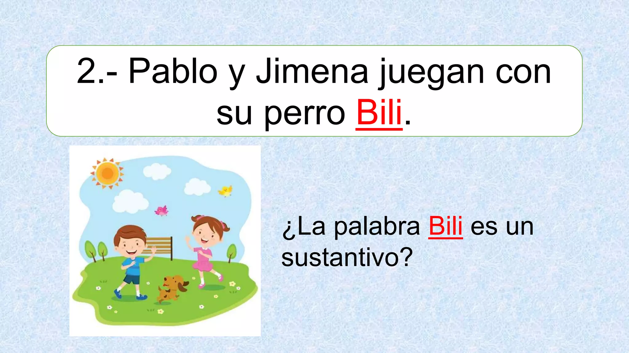 articulos y sustantivos.pptx