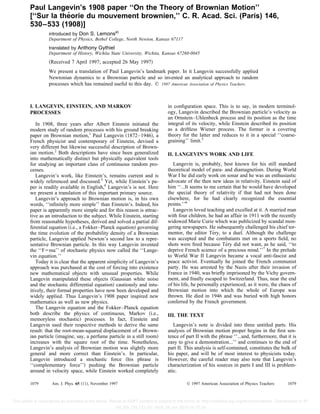 Articulo termo 2 | PDF