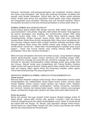 ARTI DAN MAKNA SIMBOL LITURGI.docx