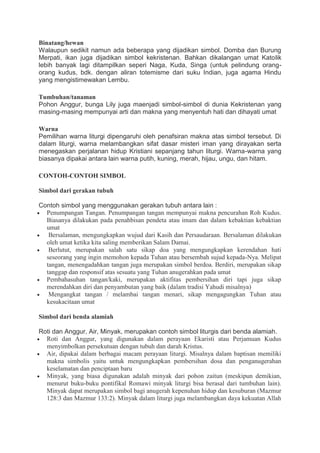 ARTI DAN MAKNA SIMBOL LITURGI.docx