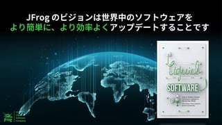 Artifact Driven CI/CD | PPT