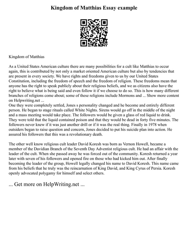 Artifact - Research Essay Individual Teaching Philos | PDF