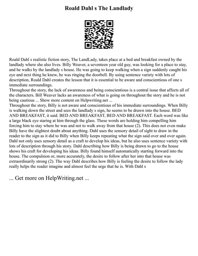 Artifact - Research Essay Individual Teaching Philos | PDF