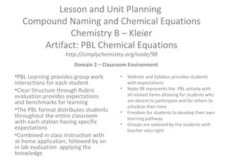 Artifact 2 kleier | PPT