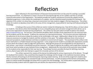 Artifact 2 kleier | PPT