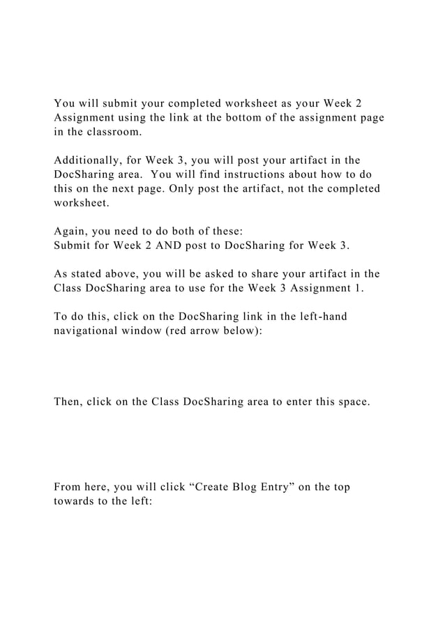 Artifact Analysis WorksheetAn artifact is something made by a hu.docx