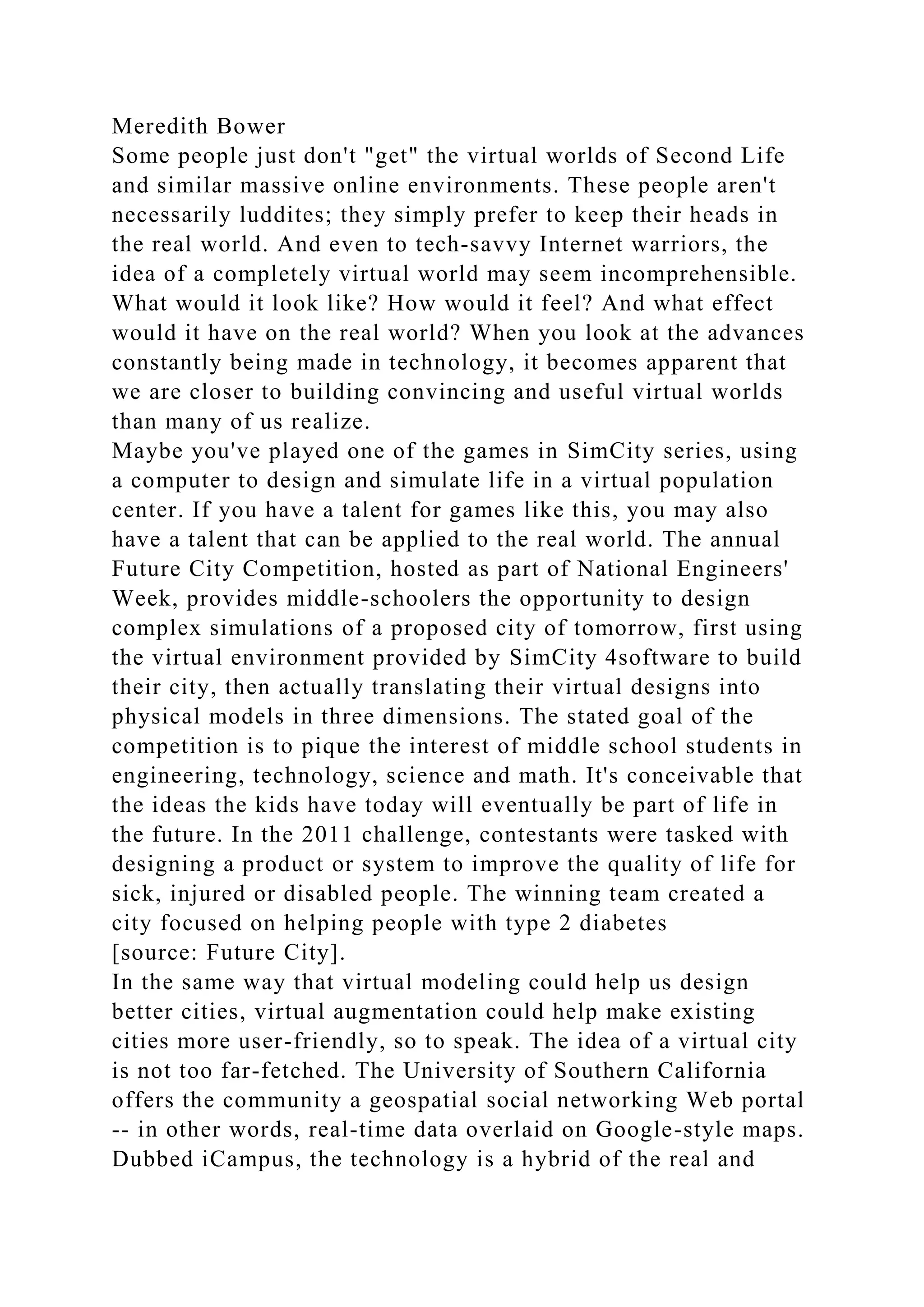 Artifact Analysis WorksheetAn artifact is something made by a hu.docx