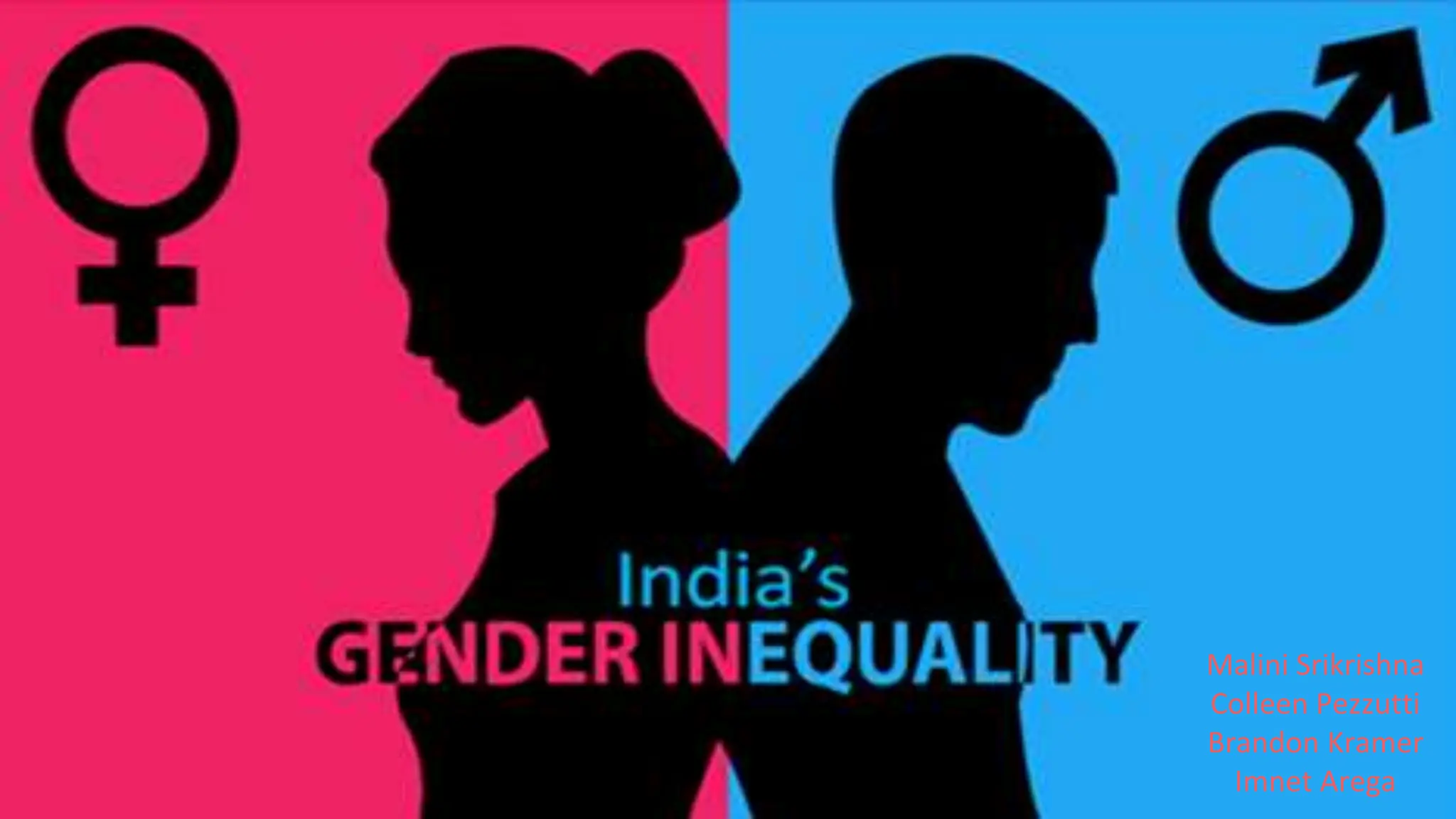 Artifact_Gender-Equality-in-India-wkfho2.pptx
