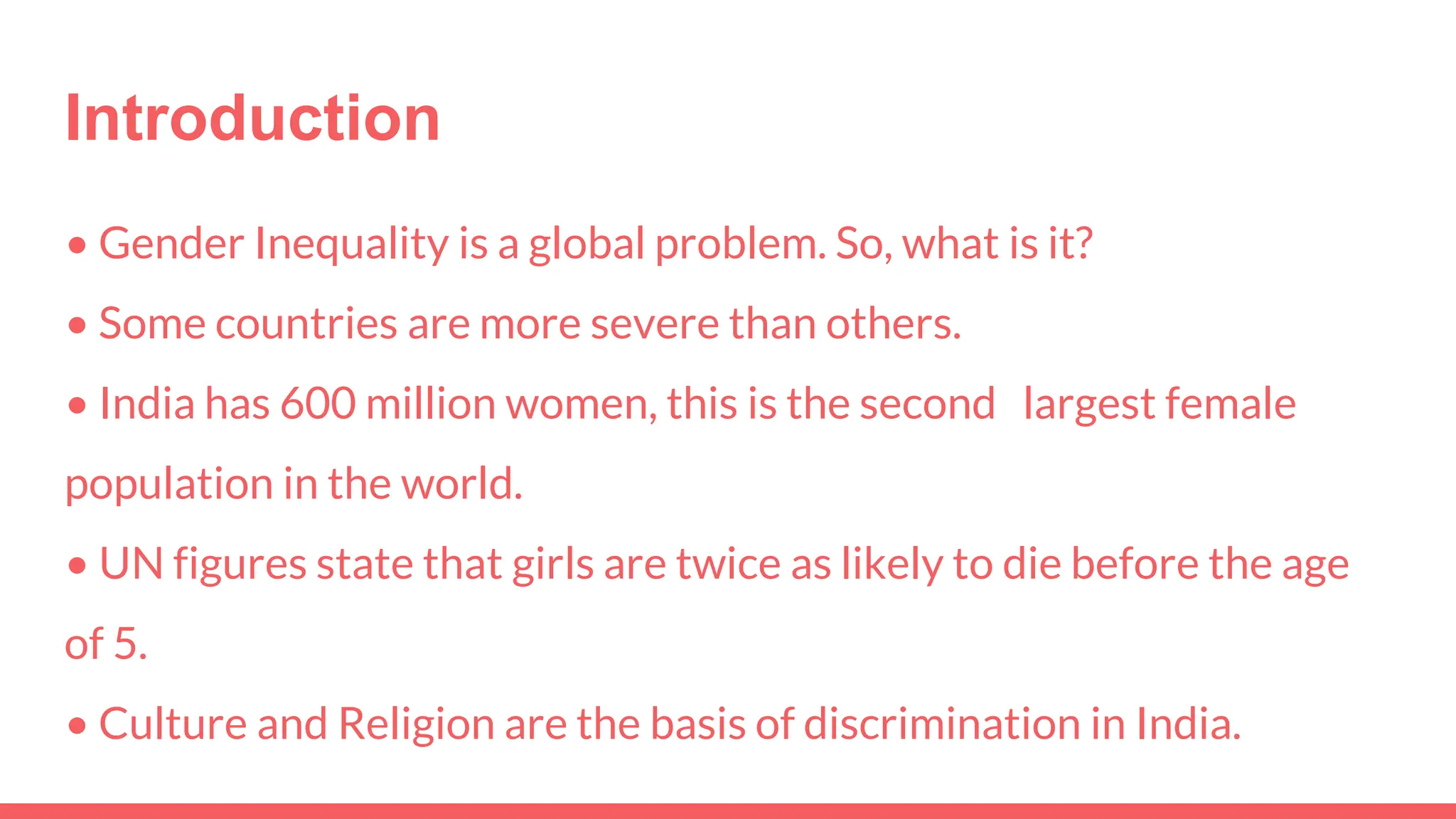 Artifact_Gender-Equality-in-India-wkfho2.pptx