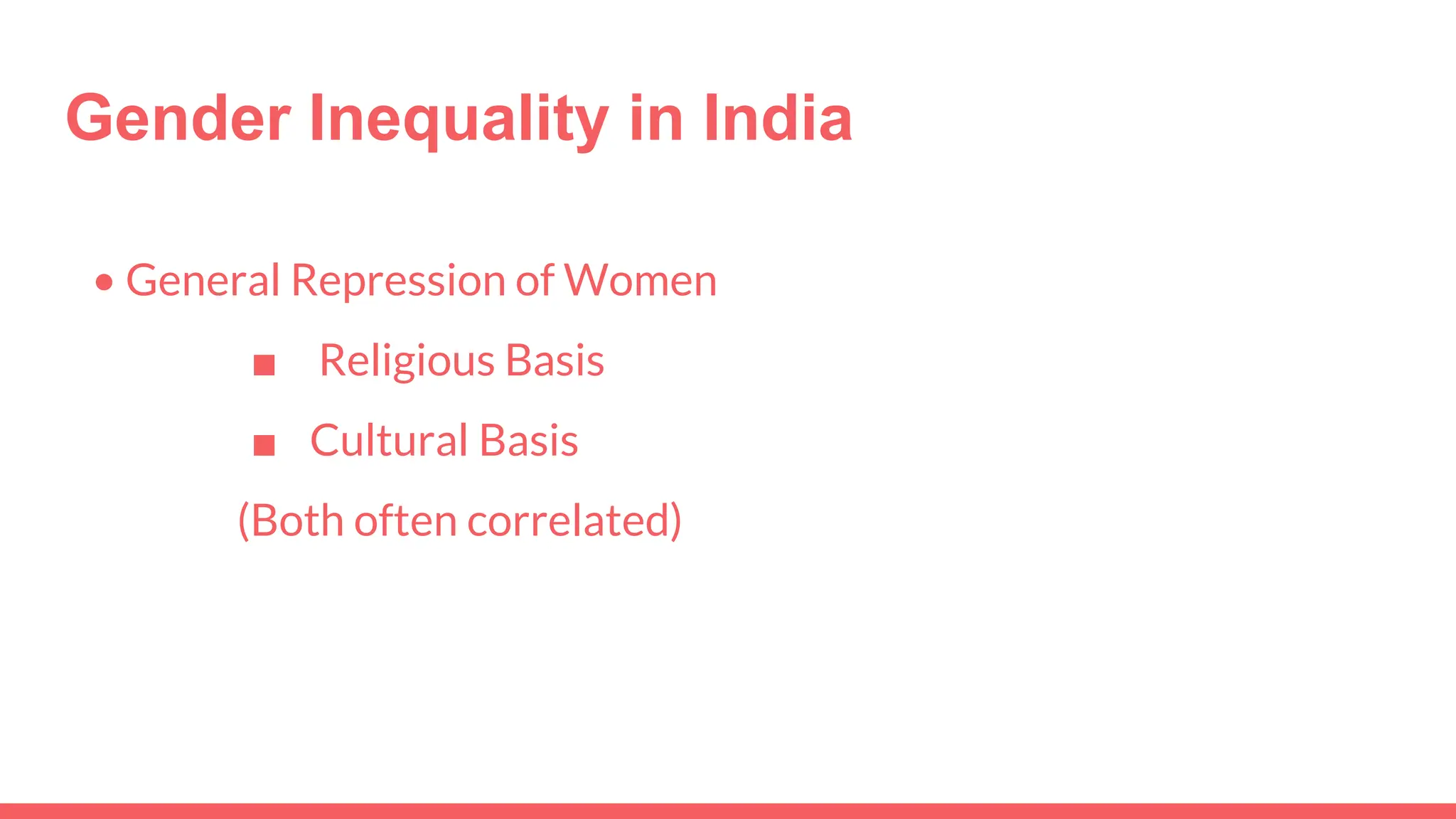 Artifact_Gender-Equality-in-India-wkfho2.pptx