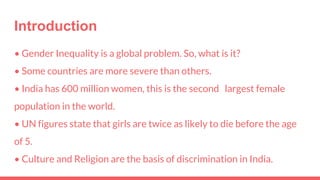 Artifact_Gender-Equality-in-India-wkfho2.pptx