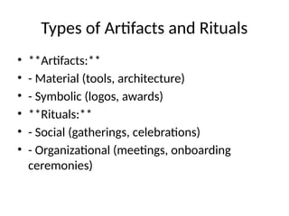 Artifacts_and_Rituals_Presentation_Final.pptx