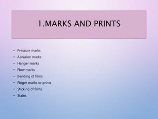 Artifacts in conventional radiology.pptx