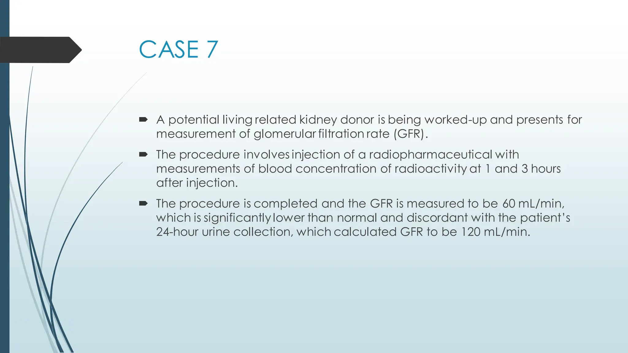 Artifacts in Nuclear Medicine with Identifying and resolving artifacts ...