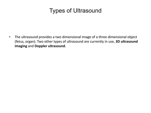 Artifacts interpretation 3.pptx