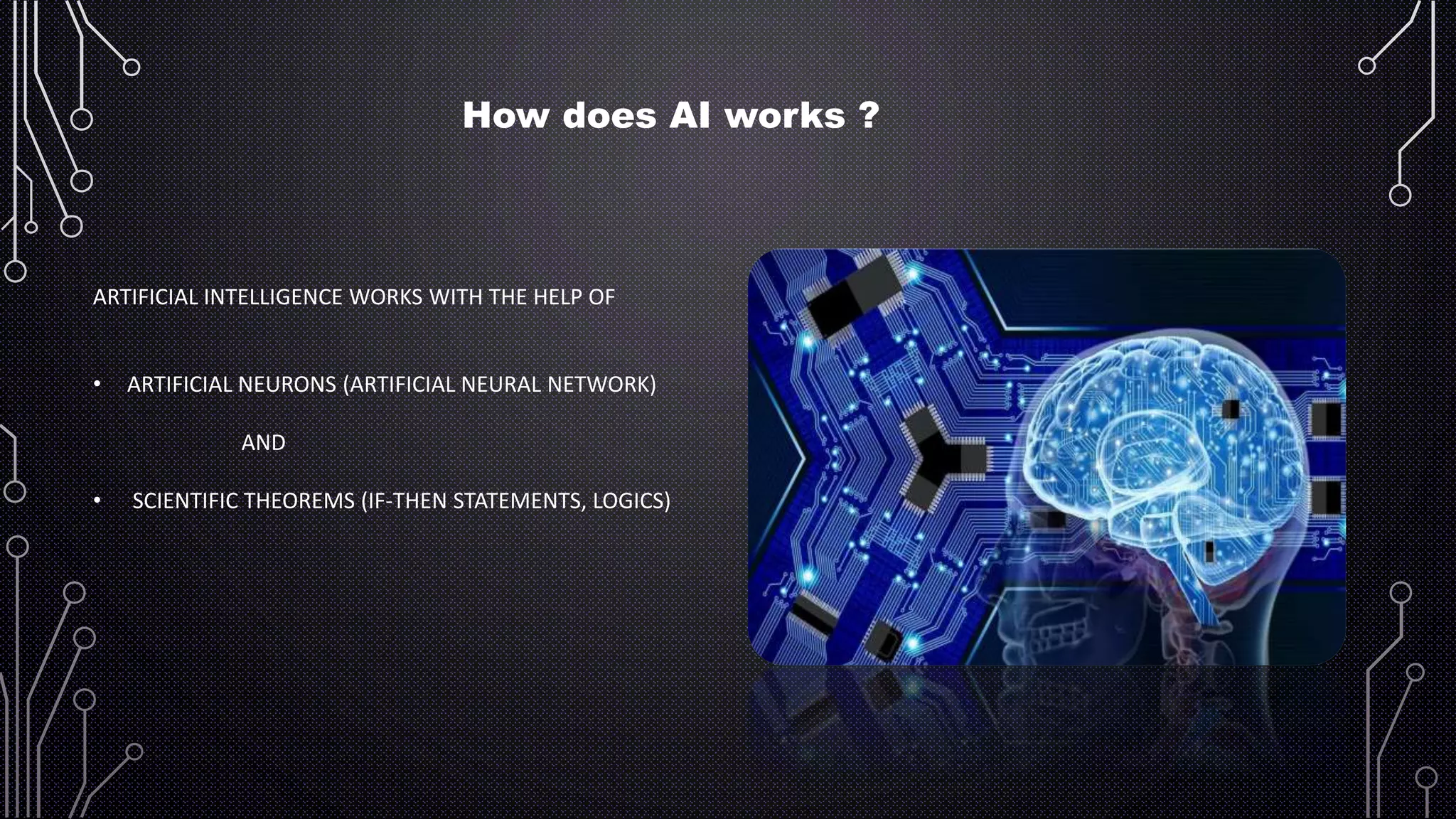 Artificial Intelligence.pptx