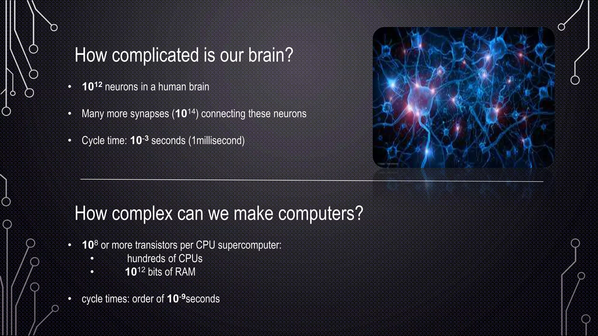 Artificial Intelligence.pptx