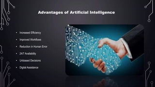 Artificial Intelligence.pptx