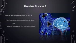 Artificial Intelligence.pptx