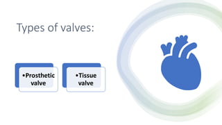 artifical heart valve | PDF