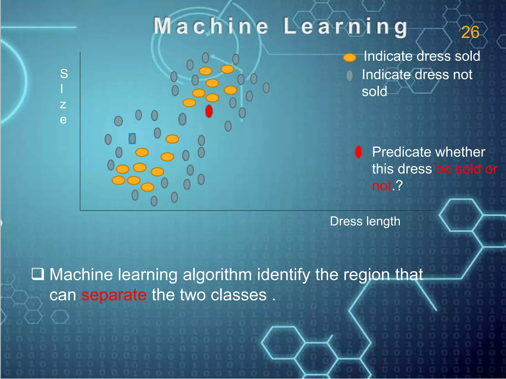 Artifical intelligence-NIT Kurukshetra | PPTX