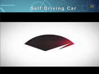 Artifical intelligence-NIT Kurukshetra | PPTX