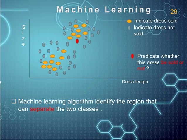 Artifical intelligence-NIT Kurukshetra | PPTX