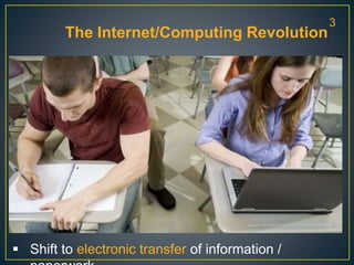 Artifical intelligence-NIT Kurukshetra | PPTX