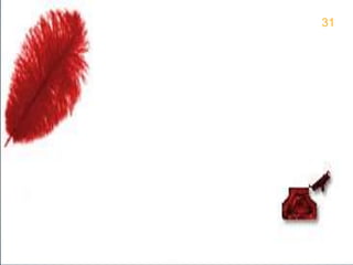 Artifical intelligence-NIT Kurukshetra | PPTX