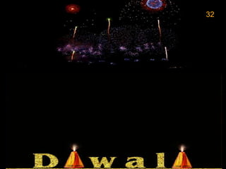 Artifical intelligence-NIT Kurukshetra | PPTX