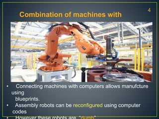 Artifical intelligence-NIT Kurukshetra | PPTX