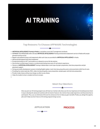 Artifical Intelligence Course and Training.jpg1.pdf