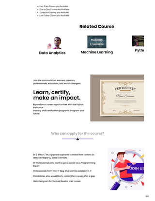 Artifical Intelligence Course and Training.jpg1.pdf