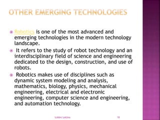 Artificial intelligence for Engineers unit1 | PPTX