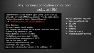 PDF - Artifical intelligence in the child's room - History and ...